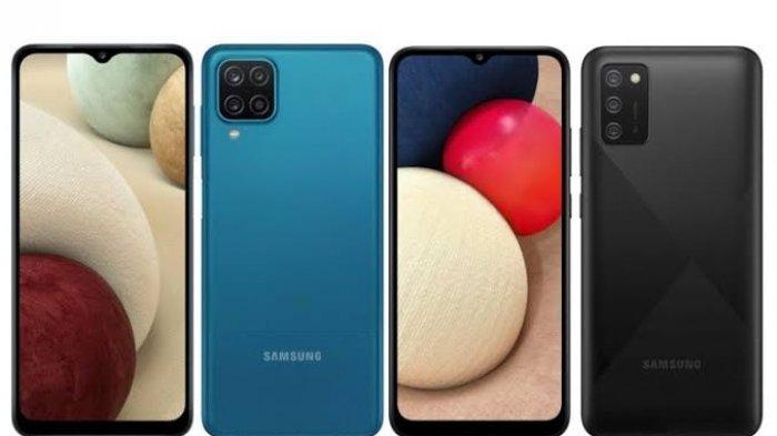 Samsung Kampanye #TetapSemangatIndonesia Ajak Generasi Muda Terus ...