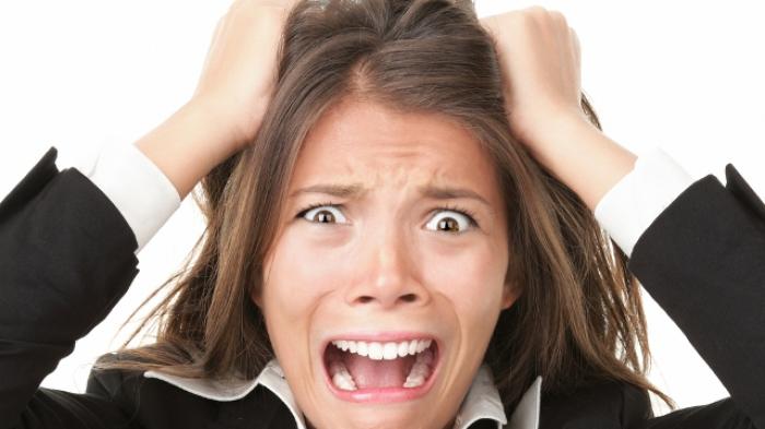 10 Cara Menjaga Kesehatan Mental di Tempat Kerja, Bisa Meningkatkan ...