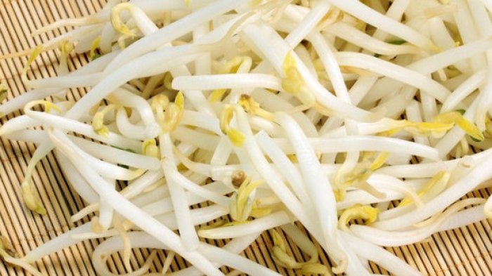 Supaya Tidak Mudah Busuk dan Bisa Awet Segar Sampai Seminggu, Inilah ...