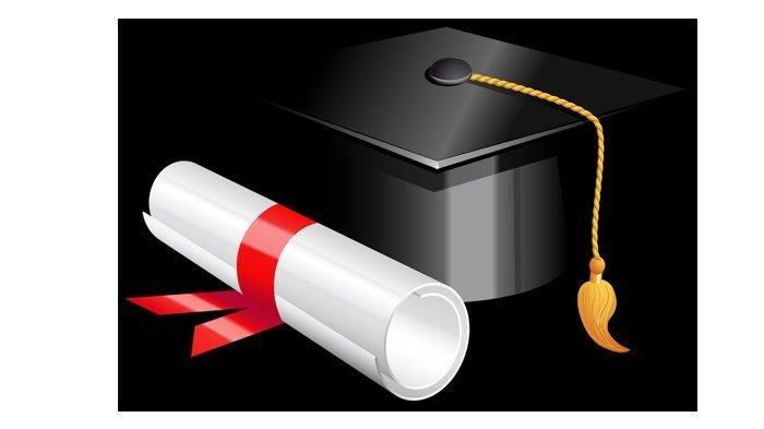 Daftar 10 Universitas Terbaik Dunia dan Indonesia, Stanford, Harvard ...