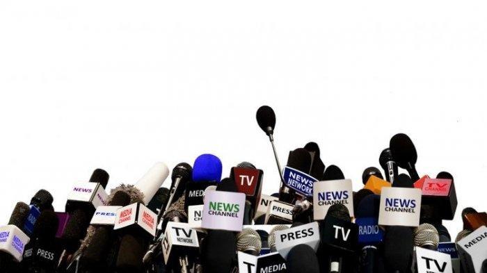 Sejarah 9 Februari: Hari Persatuan Wartawan Indonesia, Simak Mulai dari ...