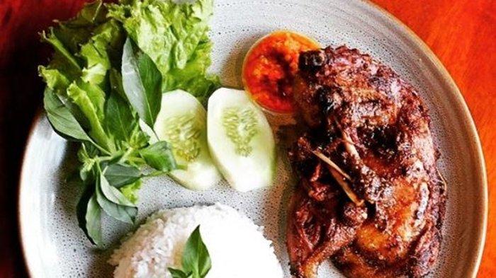 Nikmatnya Bebek Rabek, Ini Rekomendasi Kuliner-kuliner Enak di Madura ...