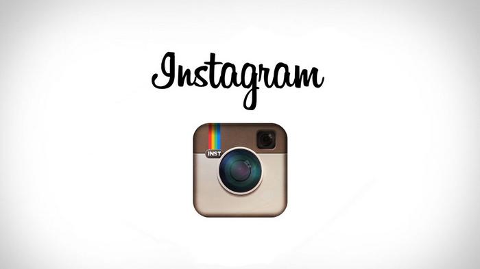 Terjawab Kenapa Explore Instagram Tiba-tiba Berubah? Kenali Alasan ...