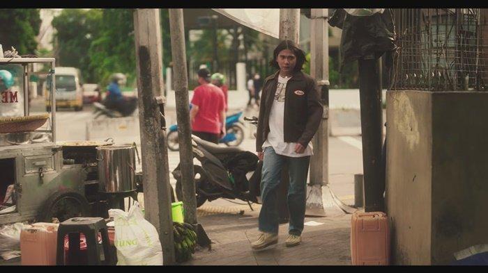 NOAH Remake Lagu 'Yang Terdalam' Trending Twitter, Pesona Iqbaal ...