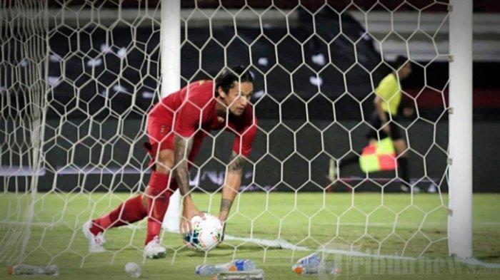 Prediksi Timnas Indonesia vs Malaysia, Irfan Bachdim Jadi Azimat Bobol ...