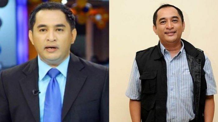 Ini Profil Jeremy Teti, Pria Kelahiran Atambua, Nusa Tenggara Timur ...