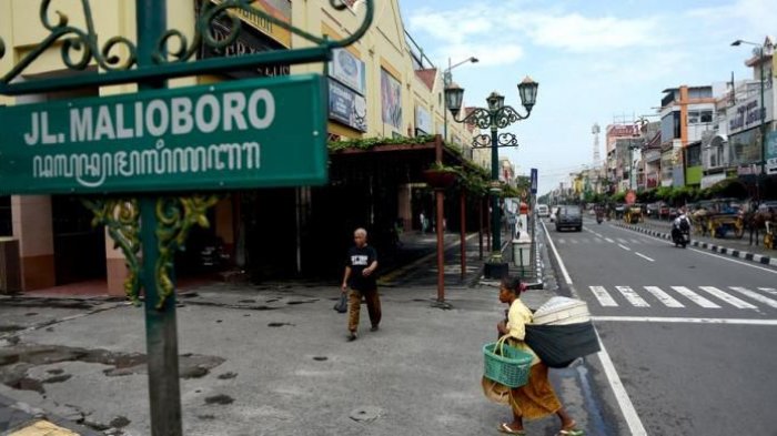 Ada Pecel, Bakmi Jawa hingga Soto Ayam, Ini Rekomendasi Kuliner Bisa ...