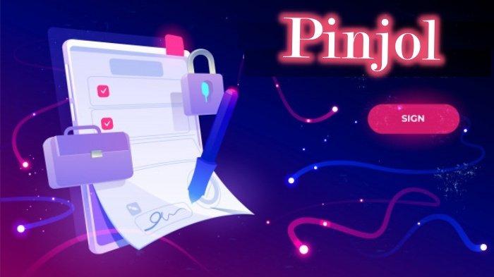 TERBONGKAR Tipu Muslihat Kantor Pinjol Ilegal di Kelapa Gading, Bermula ...