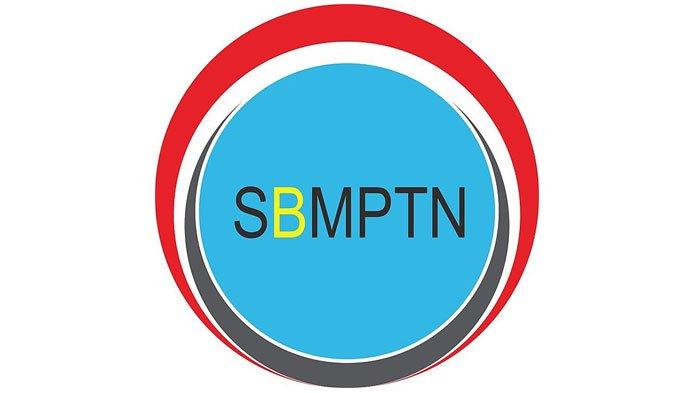 Pendaftaran SBMPTN 2020, Cek Prodi Daya Tampung Terbesar di UI, UGM ...