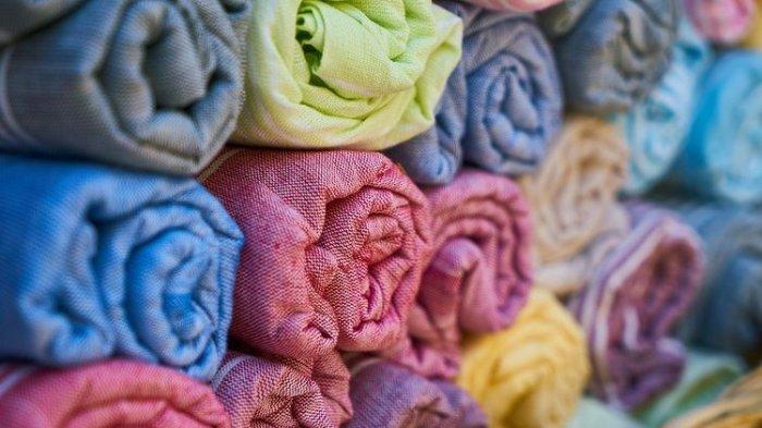 Sejarah 24 Februari: Hilaire de Chardonnet Penemu Sutra Buatan, Kenali ...