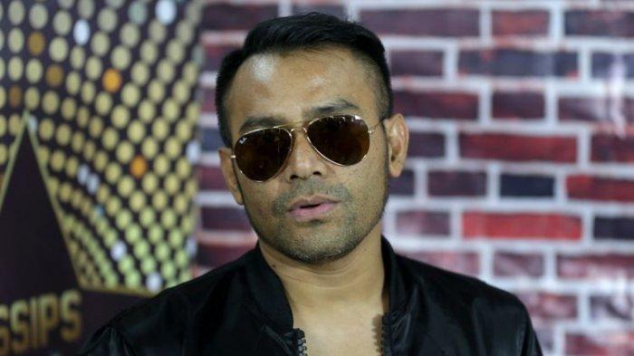 Judika Kenapa? Hapus Foto-foto di Instagram hingga Ucap Terima Kasih ...