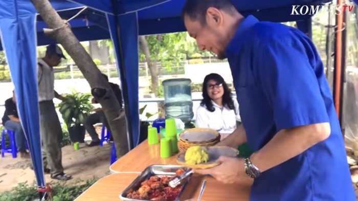 Inilah Profil dan Kekayaan Jusuf Hamka, Bos Jalan Tol yang Tagih Utang Ratusan Miliar ke ...