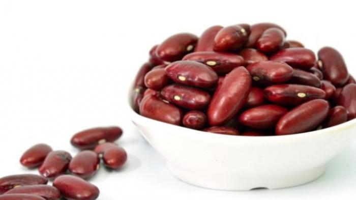 Salah Satunya Bisa Menurunkan Berat Badan, Ini 5 Manfaat Kacang Merah ...