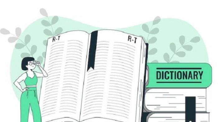 Translate Inggris-Indonesia: 7 Aplikasi Kamus yang Bisa Digunakan ...