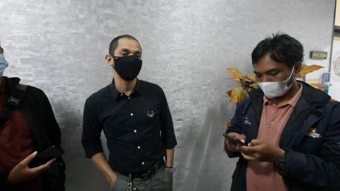 Marak Tambang Batubara Ilegal di Samarinda, Kasat Reskrim Tegaskan Sedang Cek ke Lokasi ...