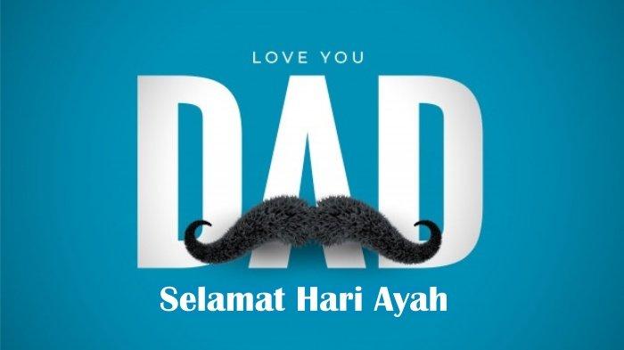 Tanggal 12 November Hari Apa? Inilah Sejarah hingga Tujuan ...