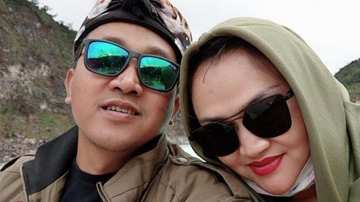 FAKTA Baru! Ungkit Harta Gono Gini Usai Sule Menikah Lagi, Terkuak ... FAKTA Baru! Ungkit Harta Gono Gini Usai Sule Menikah Lagi, Terkuak ...