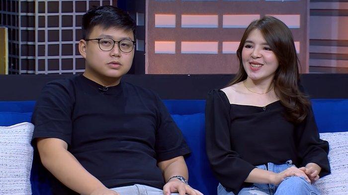 Food Vlogger Ken dan Grat Ungkap Makanan Termahal yang Pernah Mereka ...