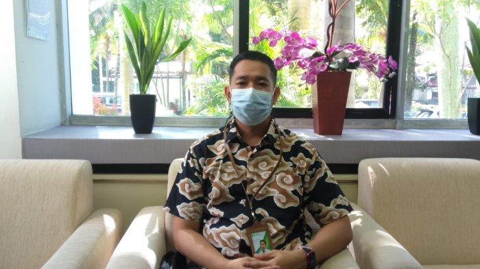 Tingkatkan Kualitas Pelayanan, BPJamsostek Balikpapan Sediakan ...