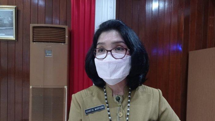 VIRAL Tempat Wisata Bukit Kebo di Balikpapan, Dilirik Disporapar ...