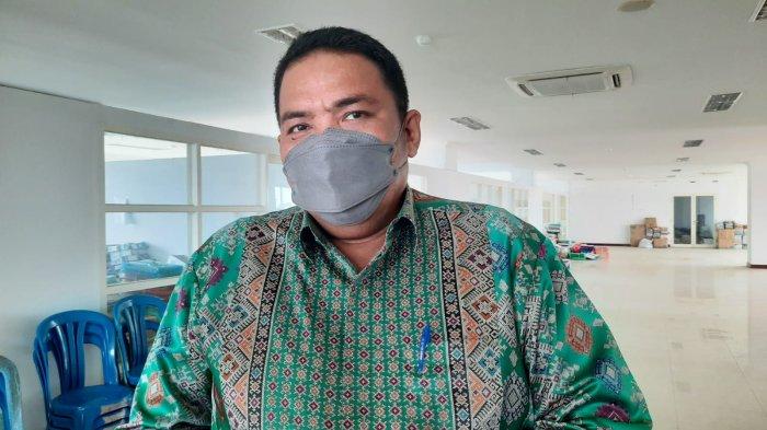 Sasar 37 Ribu Murid SD, Disdikbud Paser Gelar Vaksinasi Pelajar Usia 6 ...