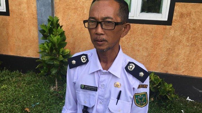 PLN Tak Sanggup Aliri Listrik 24 Jam, Hanya 12 Jam Listrik Menyala di Kampung Biduk-biduk, Berau ...