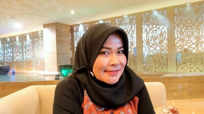 Ketua Iwapi Sebut Banyak Wanita Pengusaha di Balikpapan, Pandai Tangkap ...