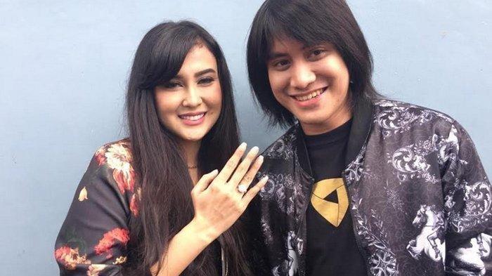 Putra Addie MS Terlilit Utang Rp 17 Miliar, Kevin Aprilio: Palugada lah ...