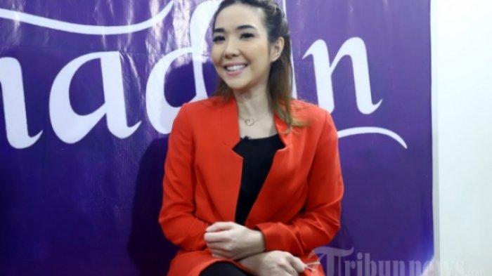 Klarifikasi Gisel soal Video Mirip Dirinya, Pakar Ulas Beda Gesture Kekasih Wijin, Jadi Tanda ...