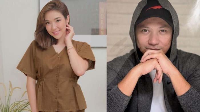 Satu Permintaan Gading yang Dilanggar Gisel Setelah Bercerai, Soal Laki ...