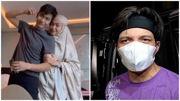 Digeser Ria Ricis dari Posisi YouTuber Nomor 1 Asia Tenggara, Atta ...