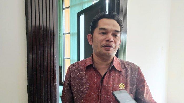 Komisi III DPRD Kaltim Minta PT Tiga Bersaudara Tingkatkan PAD di ...