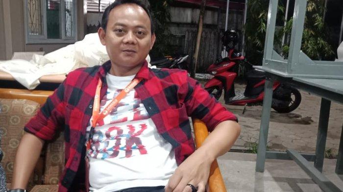 Bawaslu Samarinda Temukan Hampir Syarat Dukungan Bakal Calon Jalur ...