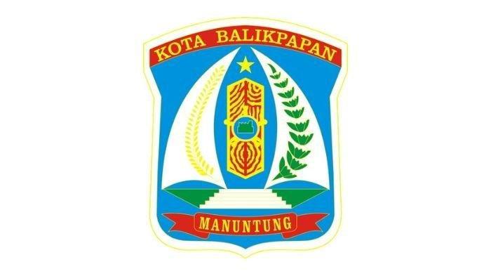 Inilah Arti Lambang Daerah dan Motto Kota Balikpapan - Tribunkaltim.co