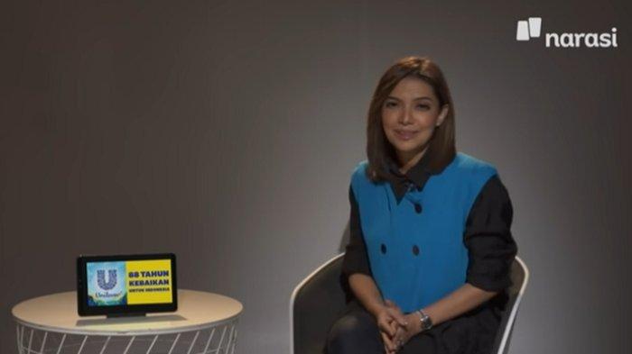 Akun Medsos Milik Awak Narasi yang Diretas Bertambah jadi 24, AJI: Ini Serangan Digital Paling ...