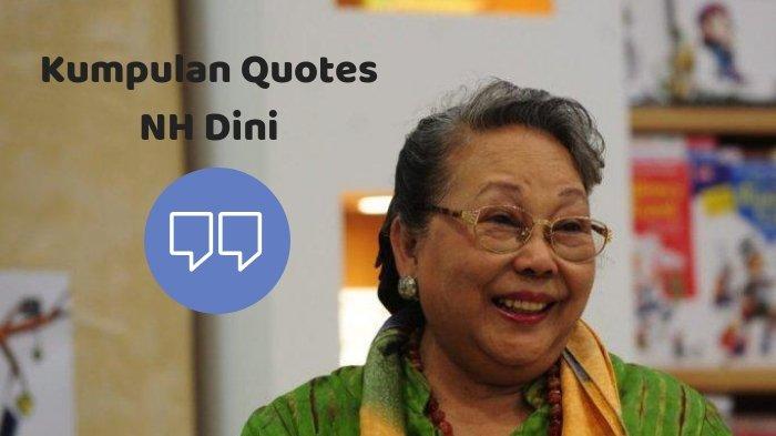 Nh Dini Quotes Basin Scale Biogeography Of Marine Phytoplankton