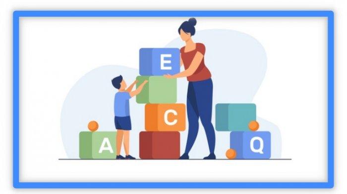 Kunci Jawaban Tema 6 Kelas 4 Halaman 129 130 131 Prestasi Frederich ...