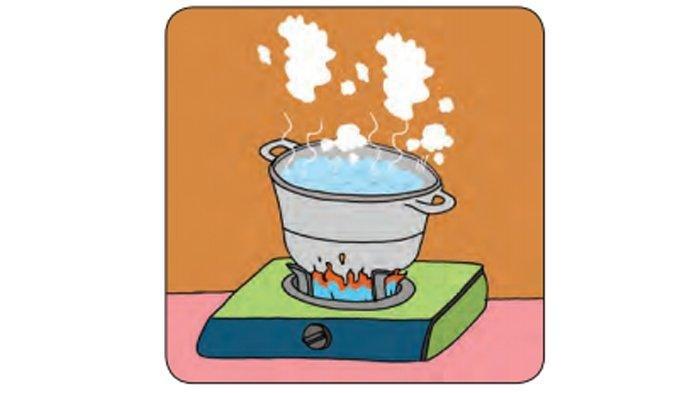 Kunci Jawaban Tema 6 Kelas 5 Halaman 81 82 83 84 85 86 87 88 ...