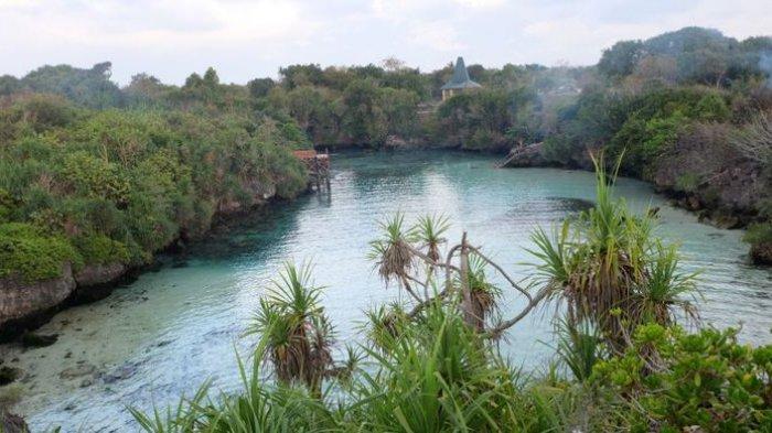 Rekomendasi 8 Tempat Wisata di Sumba yang Bisa Anda Kunjungi, Indahnya ...