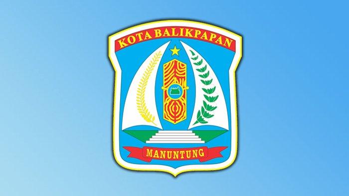 Kota Balikpapan - TribunnewsWiki.com