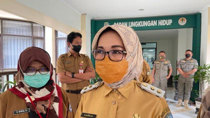 Buka Sambungan Jargas bagi Pelaku Usaha di Bontang, PT BME Targetkan ...