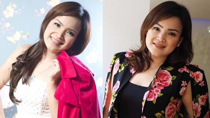 Kisah Laura yang Berhasil Bangkit dari Trauma, Usai Dua Kali Selamat ...