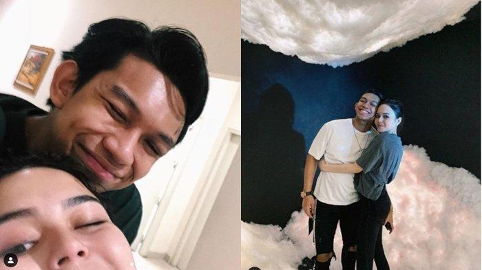 Ramai Justice for Laura jadi Trending di Twitter, Gaga Melenggang Bebas ...