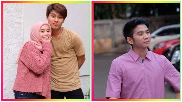 Lesty Kejora Dekat dengan Rizky Billar, Rizki D Academy Beri Saran dan Doa: Nama dan Asal Sudah ...