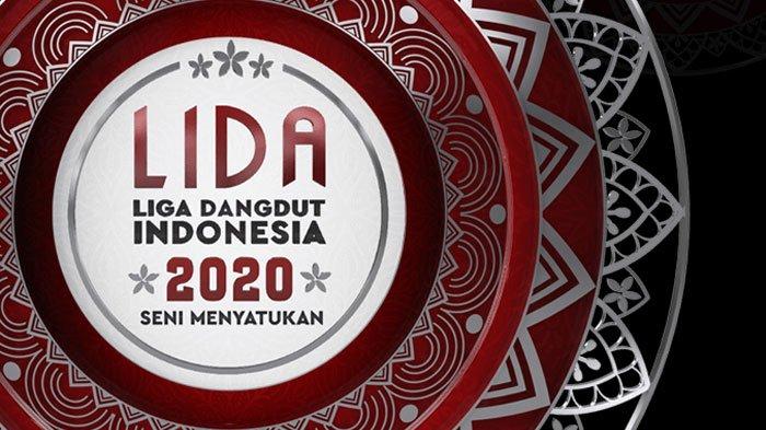 JADWAL LIDA 2020 Minggu 29 Maret: Top 12 Grup 1, Lawan Semakin Berat ...