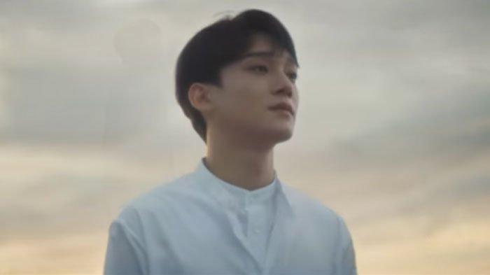 Lirik Lagu Shall We? - Chen EXO Lengkap dengan Terjemahan Bahasa Indonesia dan Music Videonya ...