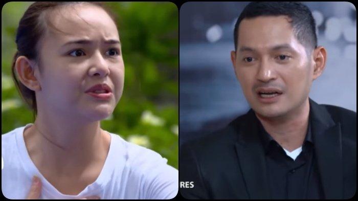 Jadwal Acara TV Hari ini Rabu 2 Maret 2022, TVRI Ada Pesona Indonesia ...