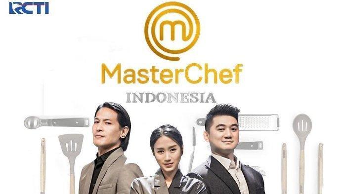 Siapa Pemenang MasterChef Indonesia 2020, Jerry atau Audrey? Tonton ...