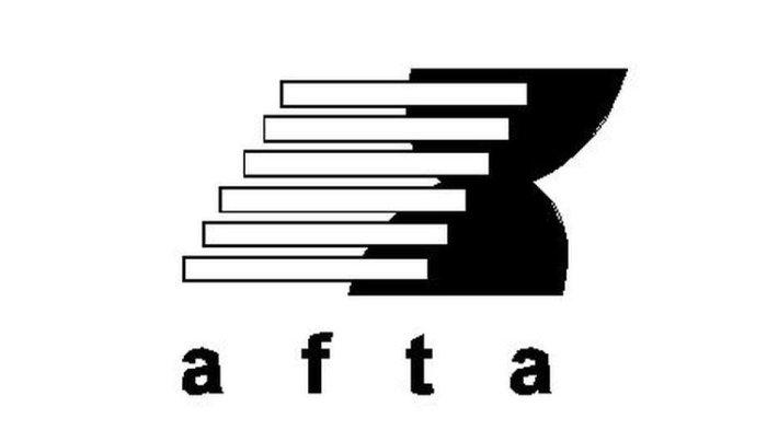 Lengkap Jawaban Sebutkan 3 Tujuan AFTA dan Dibentuknya AFTA untuk ...