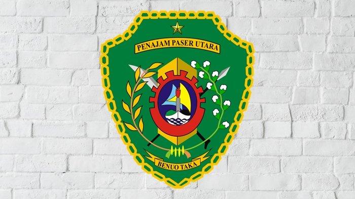 Makna Lambang Kabupaten Penajam Paser Utara yang Hari Ini Rayakan HUT ...